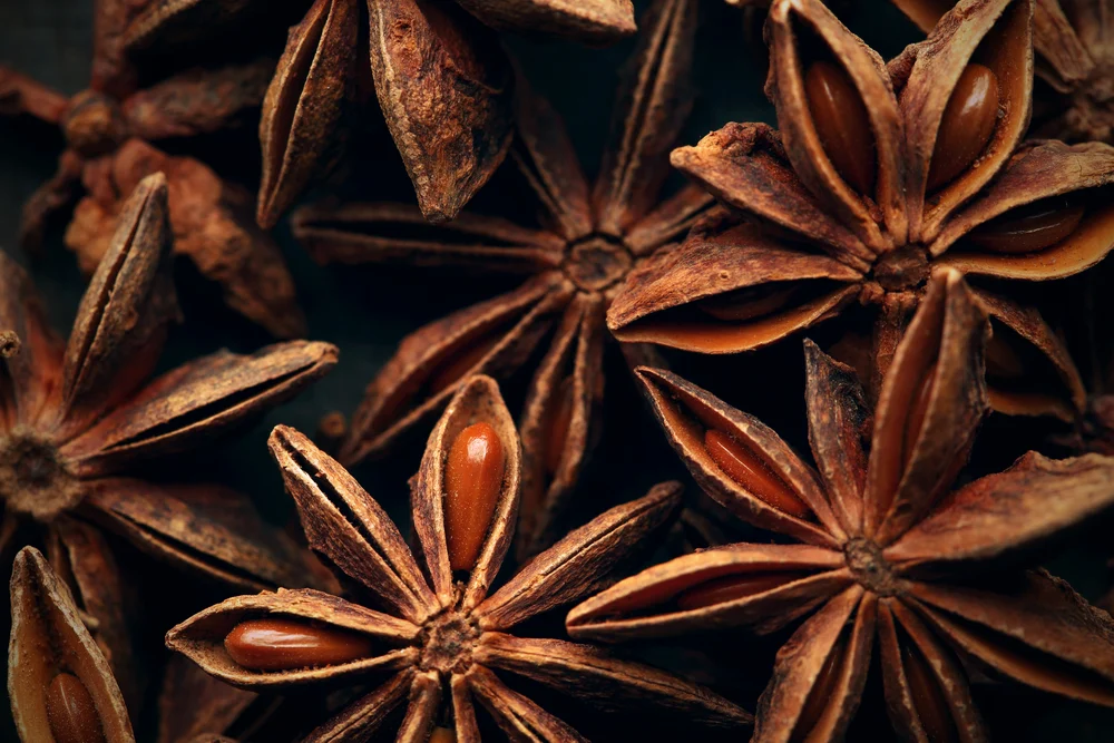 Cum să folosești anasonul pentru a trata probleme digestive și ...